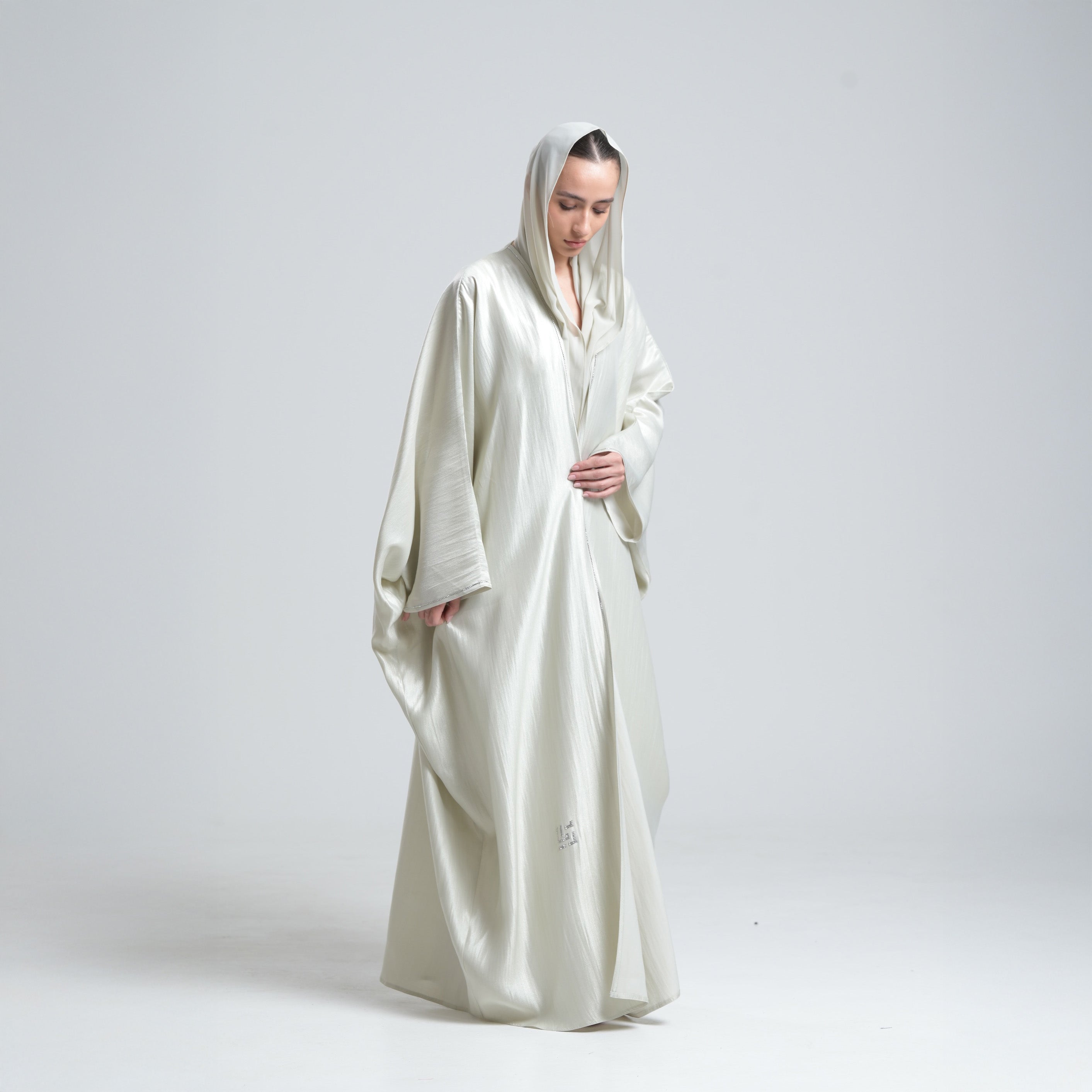 Pearl Jokha Bisht | Dariya Designs